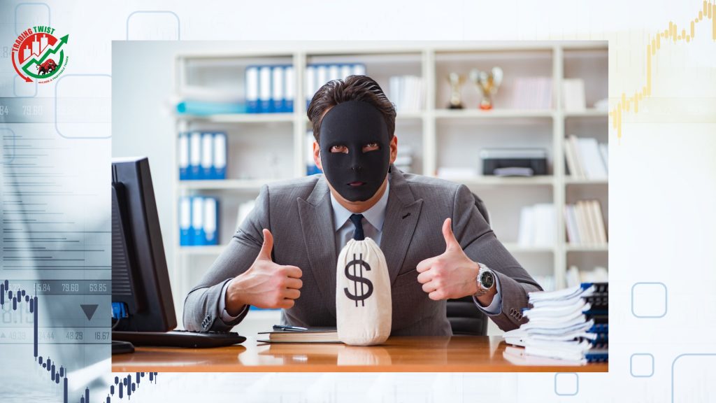 Unveiling Forex Trading Scams: Protect Yourself Against Financial Fraud Unveiling Forex Trading Scams: Protect Yourself Against Financial Fraud